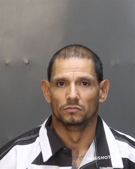 Leos Joe 03 15 2025 Mclennan County Mugshots Zone