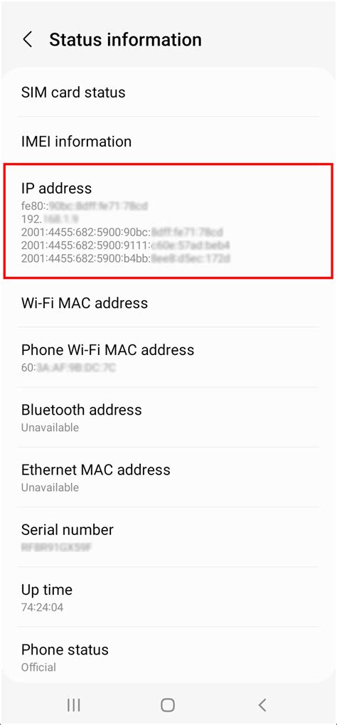 How To Use Adb Over Wi Fi On An Android Device