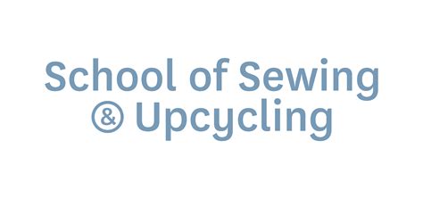 Contact School Of Sewing And Upcycling