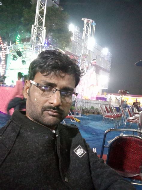 Anil Chaudhary Anik Chaudhary