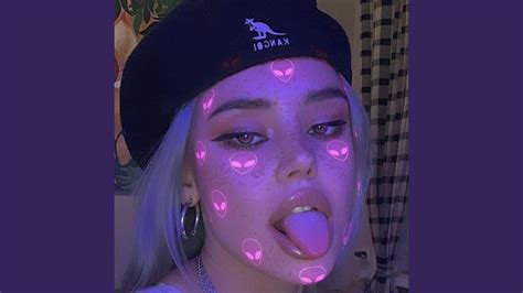 She So Fine Youtube