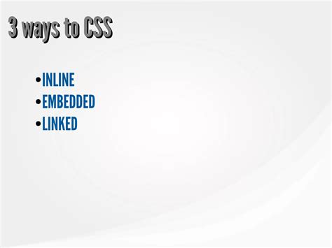Css And Js From Zero To Hero Pdf Web Design And Html Internet