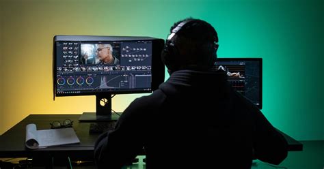 The Best Motion Graphics Software Options Of 2022