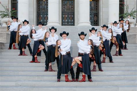 Aggie Ring Dance Added A New Photo Aggie Ring Dance