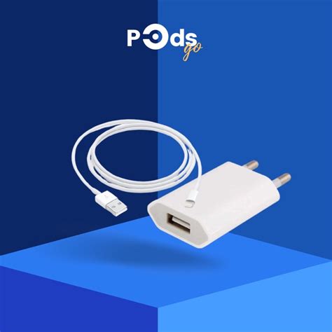 Jual Kabel Adaptor Shopee Indonesia