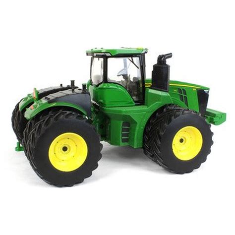 John Deere 9r