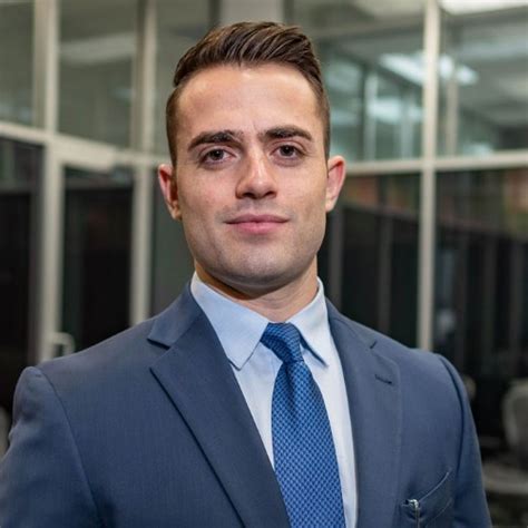 Stratton Commercial Real Estate Southern California Commercial Real