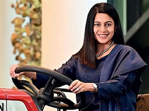 Robotics In Indian Manufacturing Examine How Robotics Can Boost Productivity While Preserving