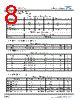 CM6642 Datasheet(PDF) - C-Media Electronics