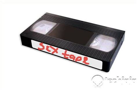 The People Behind All These Rampant Sex Tape Leaks In Uganda Revealed Techjaja