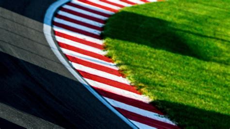 Watch Toronto Practice 1 Peacock