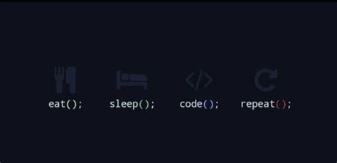 Code Today On Linkedin Codinglife Developerlife Coding Srinagar