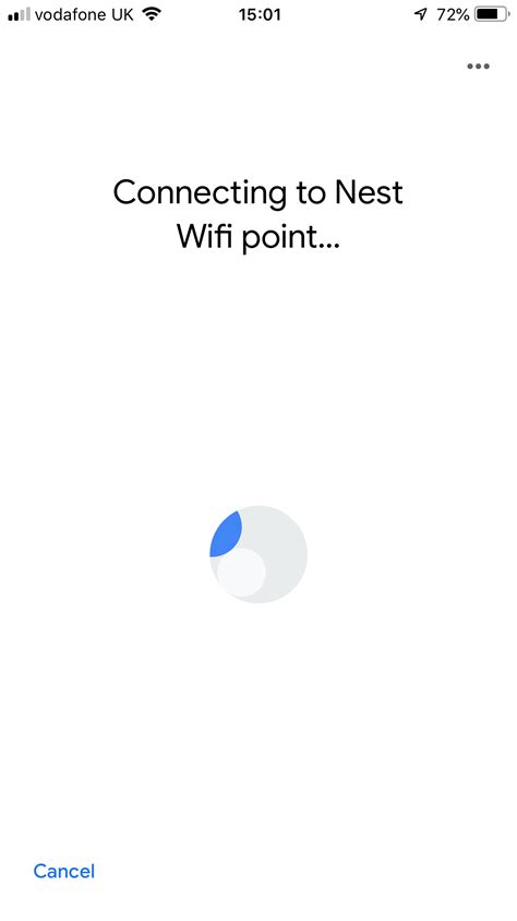 Google Nest Wifi Mesh WiFi System Review KitGuru Part