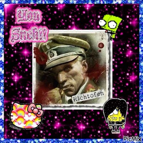Scene Ultimis Richtofen Picmix Black Ops Zombies Call Of Duty
