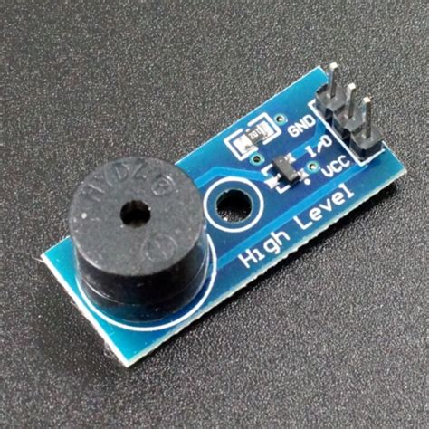 13 Inch I2c Iic 4 Pin Oled Display Module With Vcc Gnd Blue Robotools