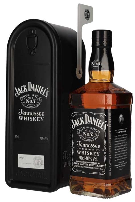 Comprar Jack Daniels Blackberry Licorea