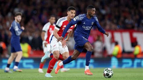 Trt 1 Canli İzle 7 Mayis Psg Arsenal Maçı şifesiz Canlı Izle İşte Trt