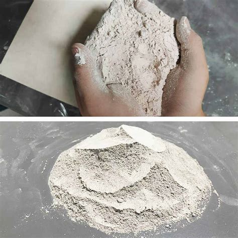 Advanced Self Leveling Underlayment For Quick And Easy Installation