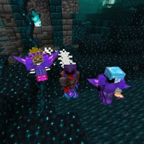 Stream I Play Minecraft While Having Sex With Your Whore By Dhk Perk Archive Listen Online For