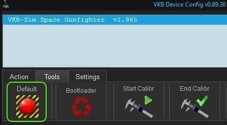 NJoy32 - firmware, software & other
