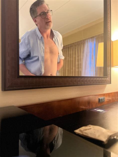 Hanging Loose 19 Pics Xhamster Hanging Loose 19 Pics Xhamster