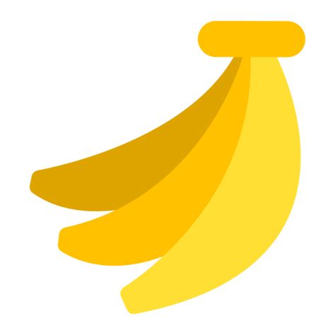 Banana Emoji 🍌
