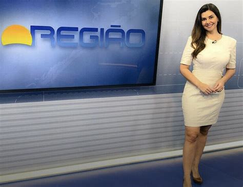 Paloma Tocci Nude Porn Pictures Xxx Photos Sex Images 4082847 Page 4