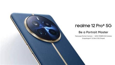 Realme Pro Plus G Price In Nepal