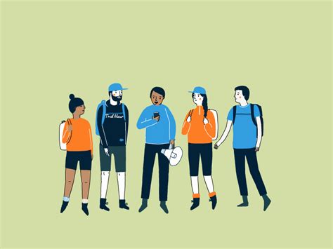 Corina B Posted On Linkedin