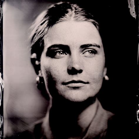 Tintype Photography Artofit