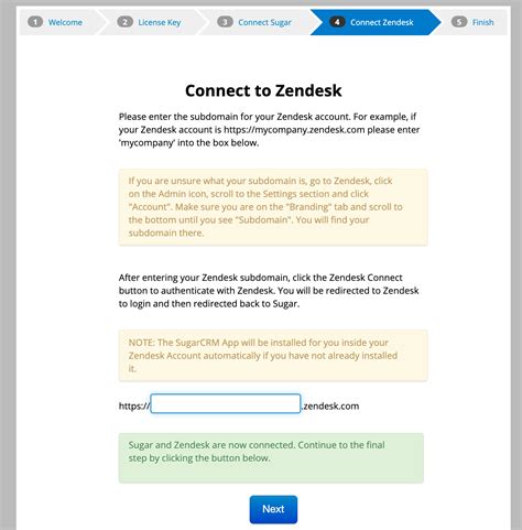 Install Fanatically Zen Fanatical Labs Help Center