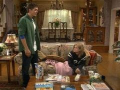 Where To Watch Reba • Season 1 Full Episodes Online Plex