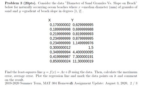 Solved SOLVE THIS QUESTION IN MATLAB SOLVE THIS QUESTION Chegg