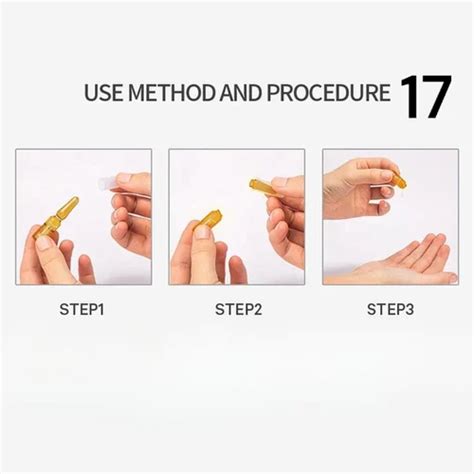 Adiexpress Vaginal Tightening Increase Sex Cure Infections Medicine