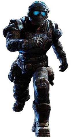 Benjamin Carmine Gearspedia Fandom Powered By Wikia