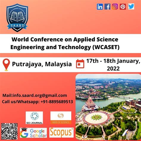 Subhasmita Sahu Posted On Linkedin