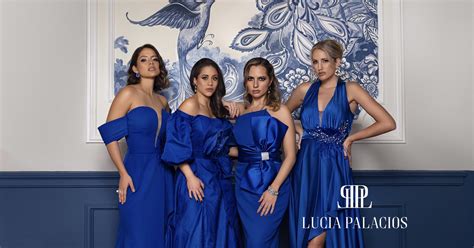 Lucia Palacios Boutique Cuenca