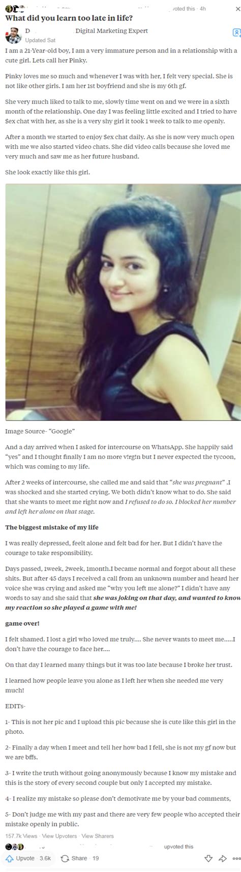 Sapio Has Sexxxxxx Rindianpeoplequora