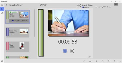The 4 Best Timer Apps For Windows