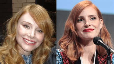 Doppelganger Study Finds People Who Look The Same May Have Similar Dna