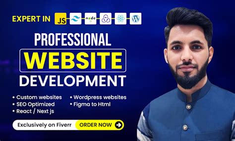 design redesign website development full stack developer front end developer by seemab ahmed