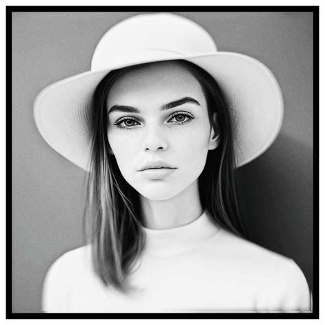 Artificial Intelligence Model Shoot By Vigar On Deviantart