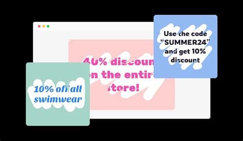 Scratch Card Widget Free And Works On Any Website