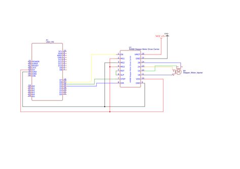 Transistor Nor Resources Easyeda