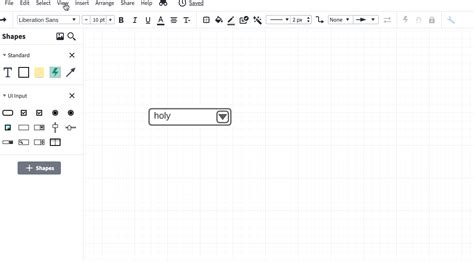 Create A Yesno Dropdown Box In A Template Community