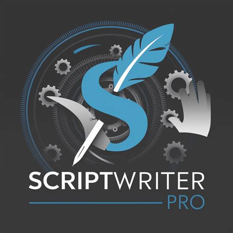 Scriptwriter Pro Free Ai Powered Scriptwriting