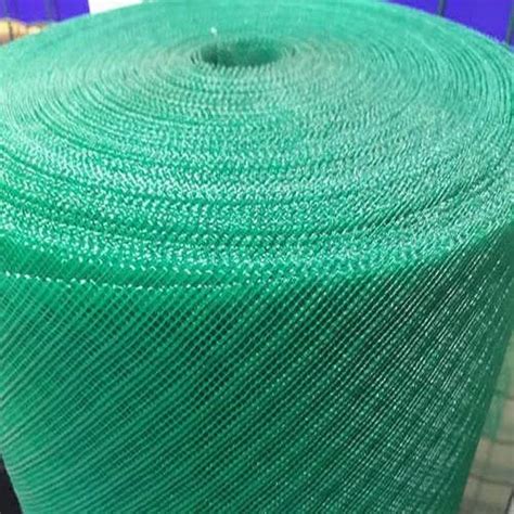 Nylon Hdpe Shade Net For Safety At ₹ 11 Square Feet In Pune Id 22056968873