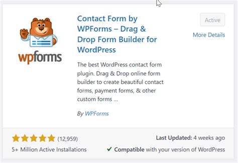 Como Traduzir Automaticamente Qualquer Conteúdo De Plugin Wordpress