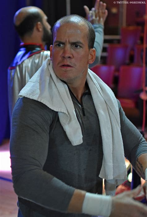 Alex Reynolds Ytalexreynolds Twitter