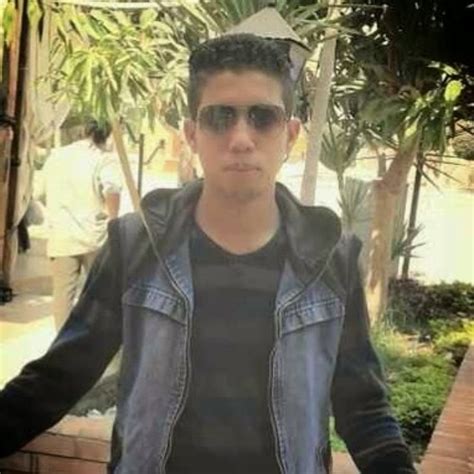 Stream Osama Mohamed Music Listen To Songs Albums Playlists For Free On Soundcloud